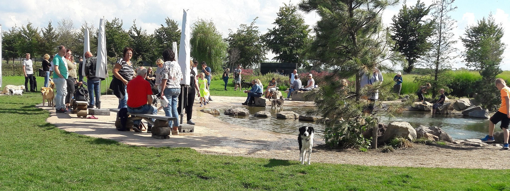 Atlasdag – Atlas Animal Project